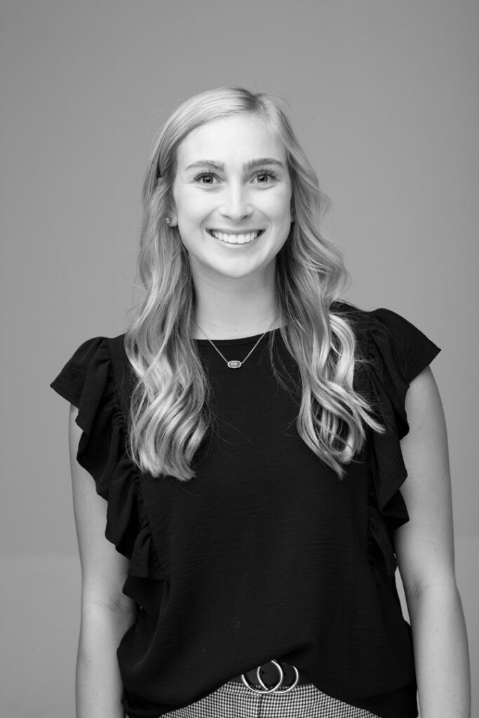 Emily Garner named FHS Lady Tiger basketball coach – Elk Valley Times