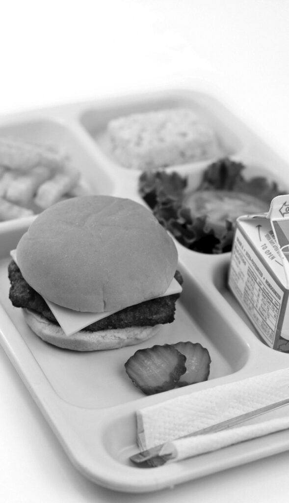 SCHRA is offering free summer meals for eligible kids - Elk Valley Times